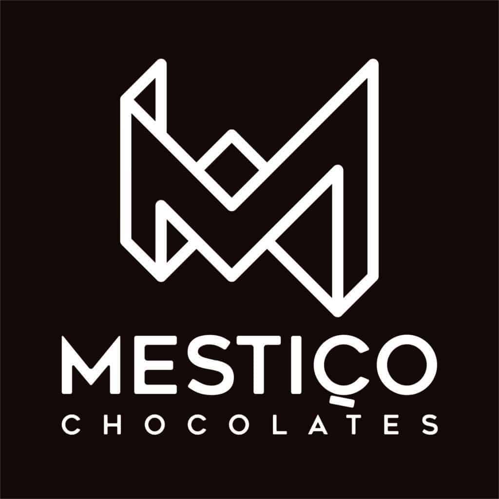 Mestiço Chocolates - CriolloQuetzal