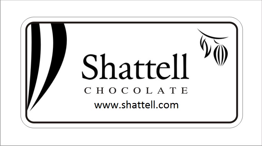 Shattell - Chocolat noir 70% Chuncho - PÉROU - CriolloQuetzal